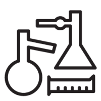 Lab Support - ManagedLab Services