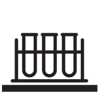 Lab Support - ManagedLab Services