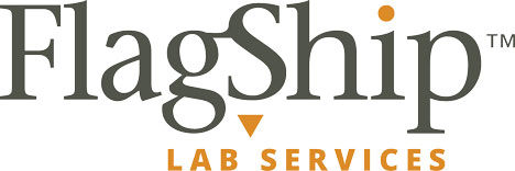 ManagedLab Services - Delivering Custom Lab Support Solutions